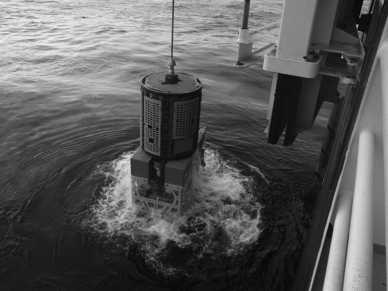 ETPM Survey & Inspection Recruitment - Survey & Inspection Jobs