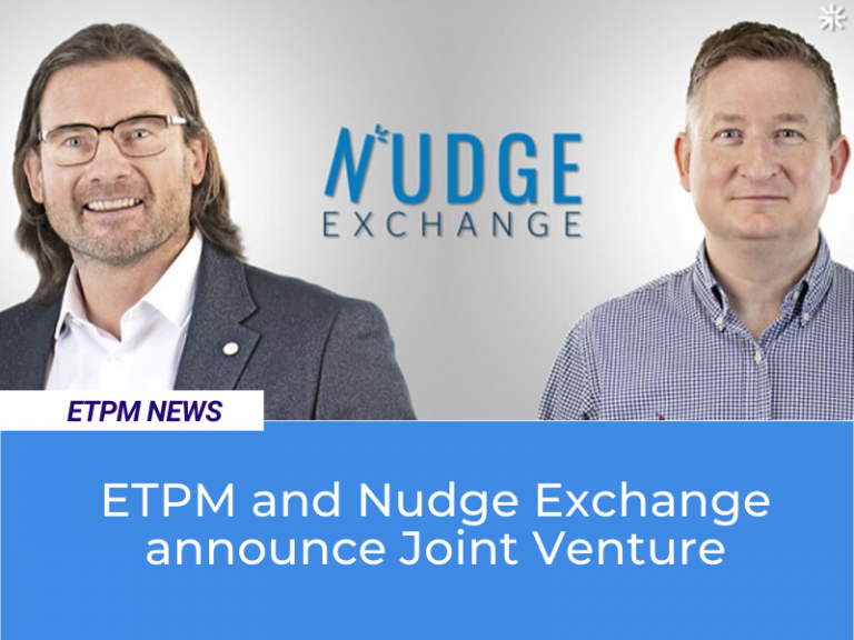 ETPM - Marine, Subsea, ROV, Survey & Inspection Recruitment