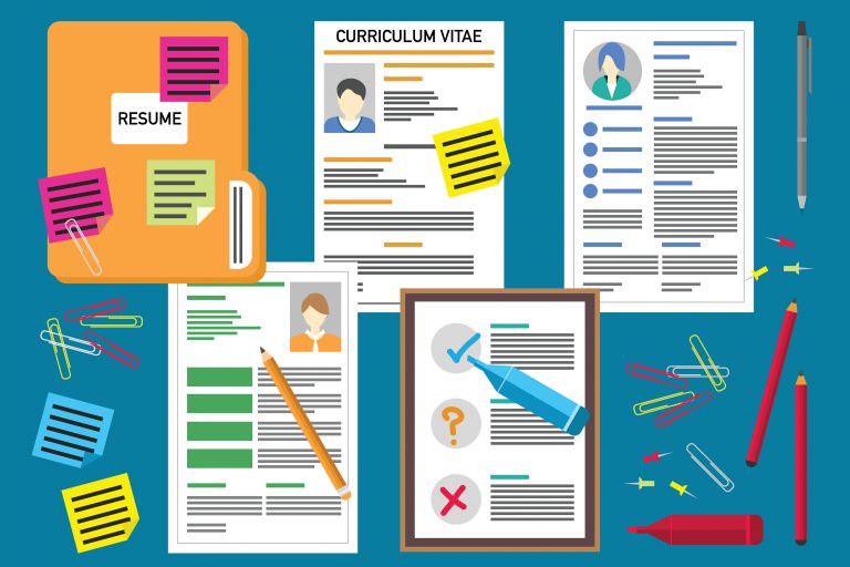 ETPM - Marine, Subsea, ROV, Survey & Inspection Recruitment